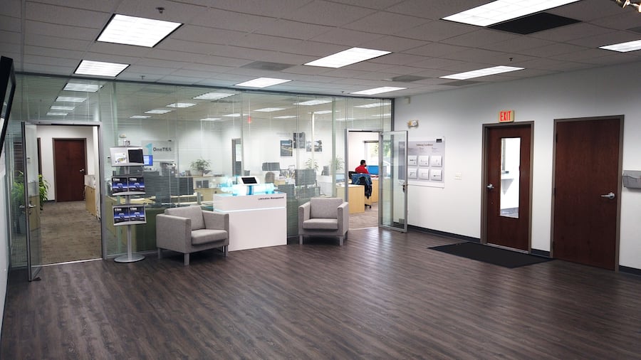 The New LED Revolution | US LED