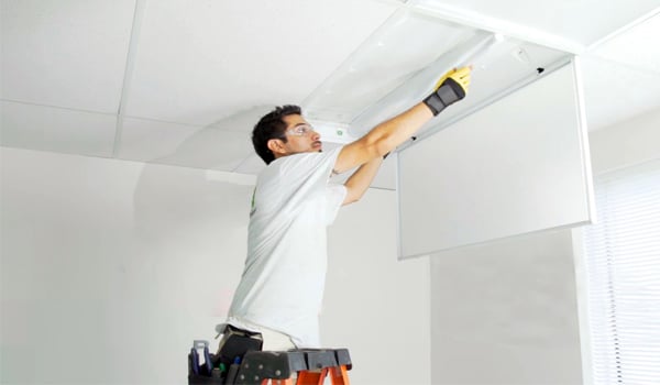 The New LED Revolution | US LED